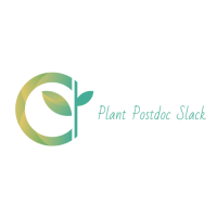 Plant Postdocs