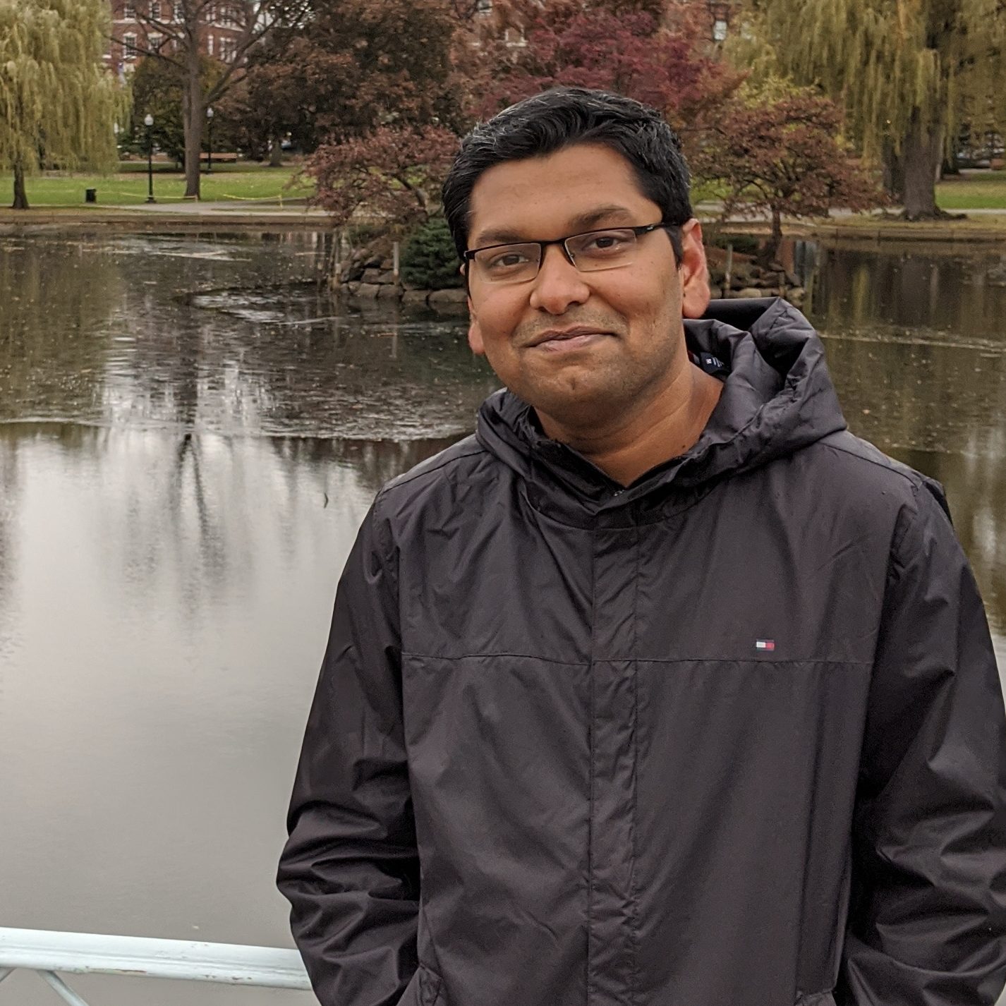 Organization and Leadership – Plant Postdocs