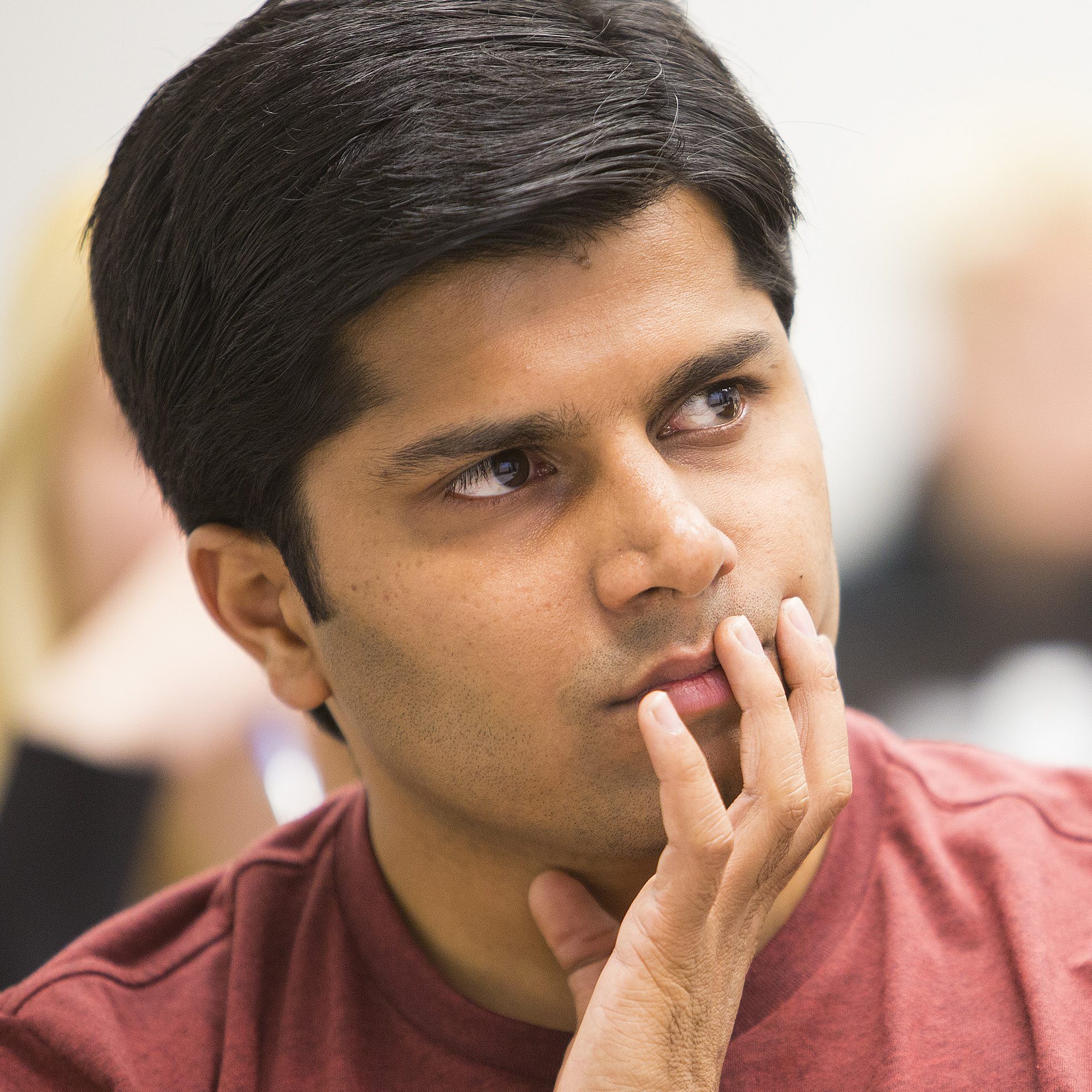 Co-Founders – Plant Postdocs